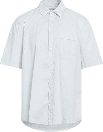 Crossley TOPS - Hemden auf YOOX.COM