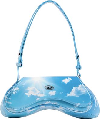 Diesel TASCHEN - Schultertaschen auf YOOX.COM