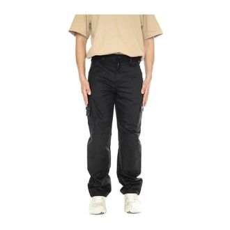Dickies Everyday Hosen - - Trousers - Herren - Schwarzk - W46 L32