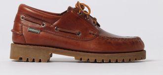 Sebago Mocassins SEBAGO Homme couleur Marron