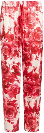Blugirl HOSEN & R&Ouml;CKE - Hosen auf YOOX.COM