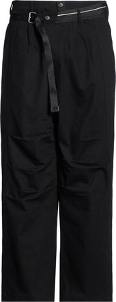 Andersson Bell HOSEN & R&Ouml;CKE - Hosen auf YOOX.COM