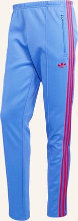 adidas Originals Adidas Originals Beckenbauer Trainingshose blau