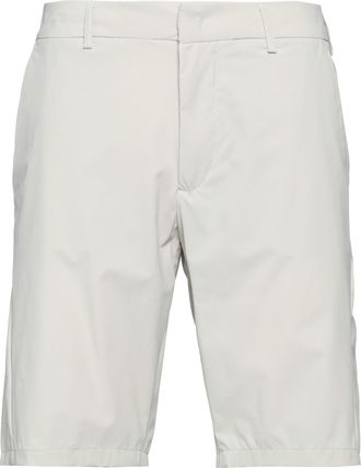 Colmar HOSEN & R&Ouml;CKE - Shorts & Bermudashorts auf YOOX.COM