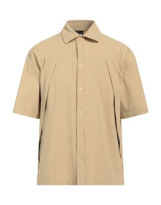 The North Face TOPS - Hemden auf YOOX.COM