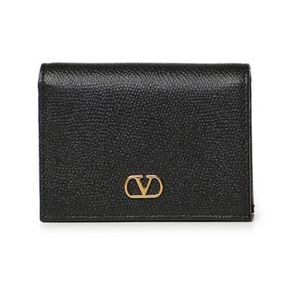 Valentino Garavani Damen, Accessories, Schwarzk, ONE SIZEGr&ouml;&szlig;e