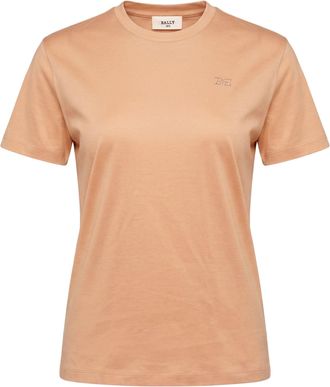 Bally TOPS - T-shirts auf YOOX.COM