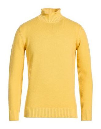 KANGRA MAILLE - Cols roul&eacute;s sur YOOX.COM