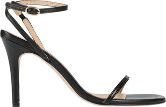 Alohas SCHUHE - Sandalen auf YOOX.COM