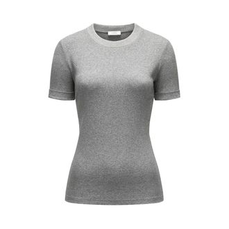 PESERICO Damen, Strickwaren, Grau, XSGr&ouml;&szlig;e