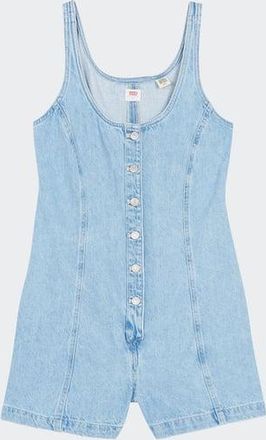 Levi's Combi short - Taille L