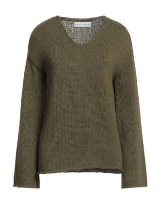 Skills & Genes STRICKWAREN - Pullover auf YOOX.COM