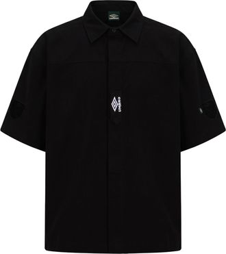 Umbro TOPS - Hemden auf YOOX.COM