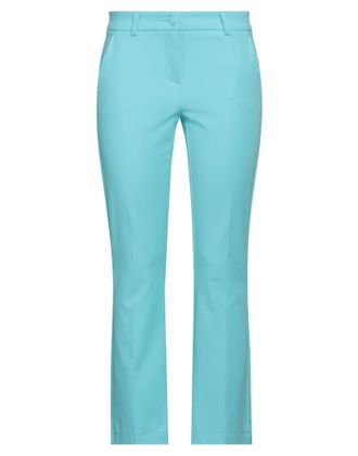 Cambio HOSEN & RÖCKE - Hosen auf YOOX.COM