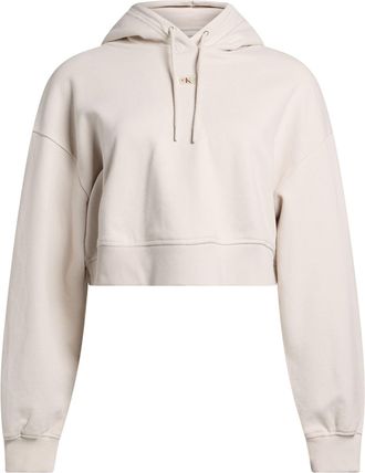 Calvin Klein TOPS - Sweatshirts auf YOOX.COM