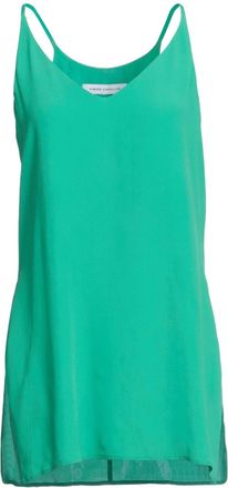 Simona Corsellini TOPS - Tops auf YOOX.COM