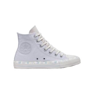 Converse Chuck Taylor All Star Move Cx Platform