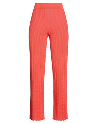 Kontatto HOSEN & R&Ouml;CKE - Leggings auf YOOX.COM