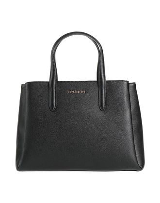 Baldinini TASCHEN - Handtaschen auf YOOX.COM