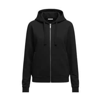 Colmar Damen, Sport, Schwarzk, SGr&ouml;&szlig;e