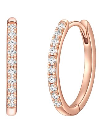 Glanzstücke München Ohrringe