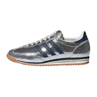 adidas Homme, Chaussures, Gris, Taille: 42 EU SL 72 OG Baskets