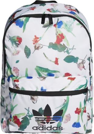 adidas Rucksack adidas Adicolor Classic