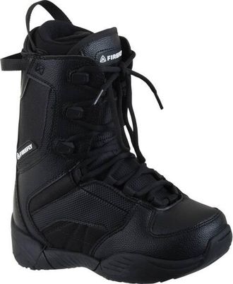Firefly Kinder Snowboot C20 Comp Jr