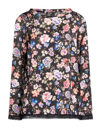 Liu Jo TOPS - Tops auf YOOX.COM