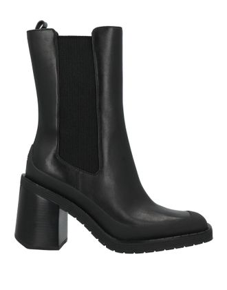 Tory Burch SCHUHE - Stiefeletten auf YOOX.COM