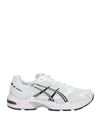 Asics SCHUHE - Sneakers auf YOOX.COM
