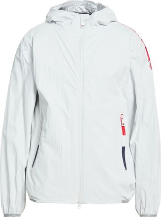 Conte Of Florence JACKEN & M&Auml;NTEL - Jacken und Anoraks auf YOOX.COM