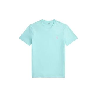 Polo Ralph Lauren Herren, Oberteile, Blau, MGr&ouml;&szlig;e