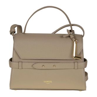 Lancel Damen, Taschen, Beige, ONE SIZEGr&ouml;&szlig;e