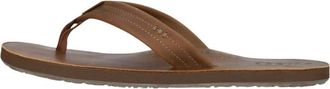 Reef Herren, Schuhe, Braun, 42 EUGr&ouml;&szlig;e