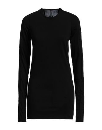 Rick Owens TOPS - T-shirts auf YOOX.COM