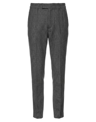 Digel HOSEN & R&Ouml;CKE - Hosen auf YOOX.COM