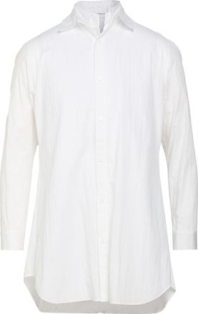 Yohji Yamamoto TOPS - Hemden auf YOOX.COM