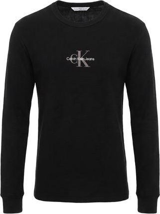 Calvin Klein TOPS - T-shirts sur YOOX.COM