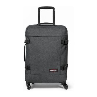 Eastpak TRANS4 S - EK00080L-77H1 BLACK DENIM