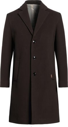 Liu Jo JACKEN & MÄNTEL - Mäntel auf YOOX.COM