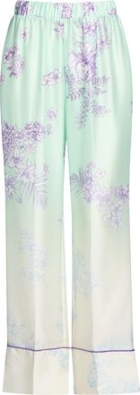 Twin-Set HOSEN & R&Ouml;CKE - Hosen auf YOOX.COM