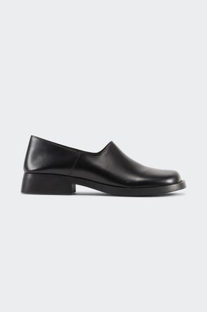 Camper Mocassins - Taille 37