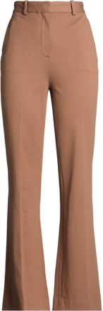 Circolo 1901 HOSEN & R&Ouml;CKE - Hosen auf YOOX.COM