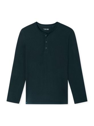 Schiesser Pyjamaoberteil T-Shirt - Mix Relax