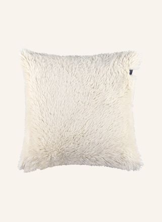 Sch&ouml;ner Wohnen Kollektion Sch&ouml;ner Wohnen Kollektion Zierkissenh&uuml;lle Leisure weiss