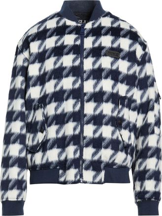 Versace JACKEN & M&Auml;NTEL - Jacken und Anoraks auf YOOX.COM