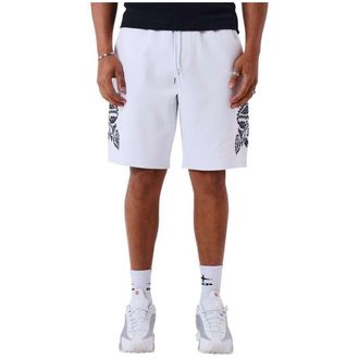 Project X Paris 193854VTPE26