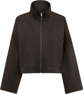 Drykorn Outdoorjacke 136223 ELSTOW_1 10