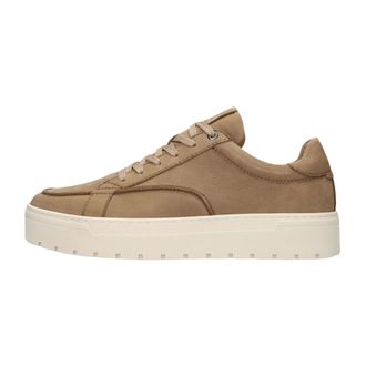 Mace Mace, Herren, Schuhe, Beige, 45 EUGr&ouml;&szlig;e